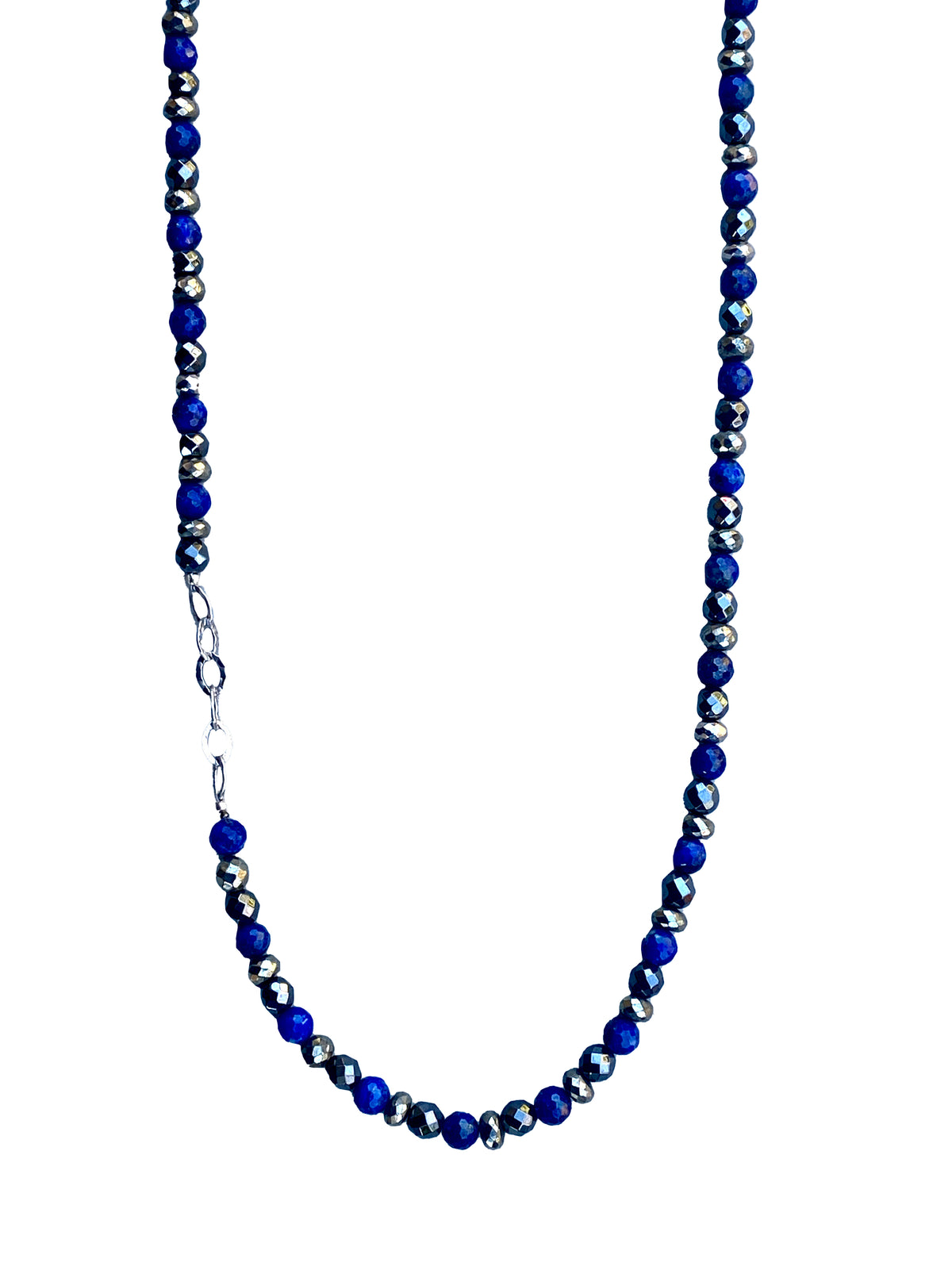 Blue Moon Collection– Stephanie Kopelson Studio